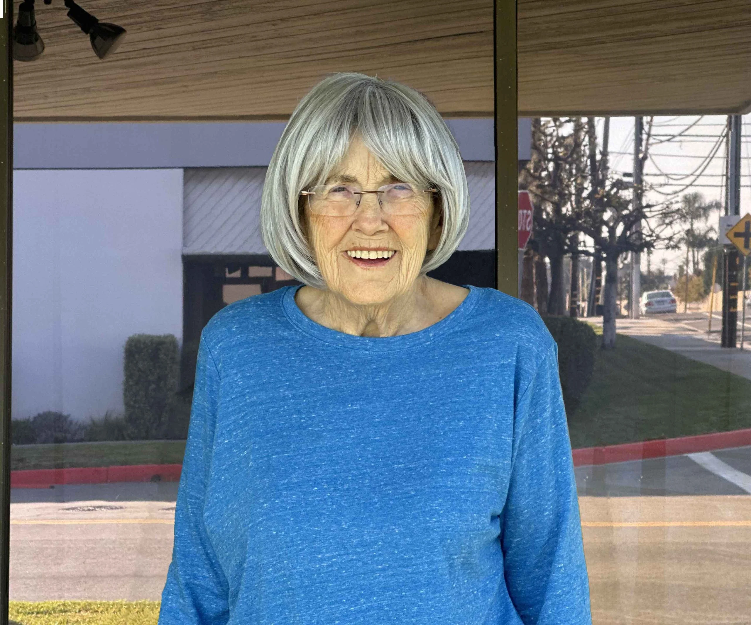 Our Team - Scientific Refrigeration